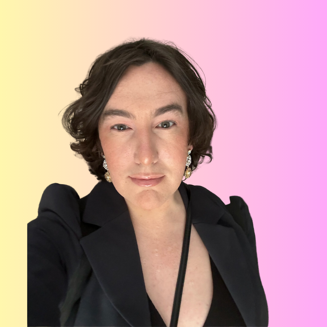 The 5 Top Travel & Hospitality Recruitment Trends for 2025*